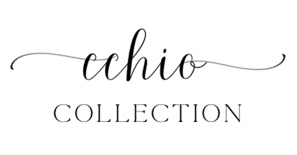 Chic Collection Logo